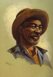 Stories of the Khokhoi and other african stories, Alan Tours South Africa