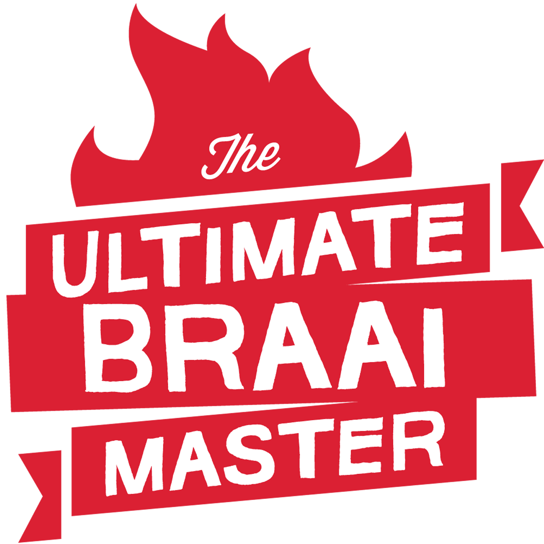 The Ultimate Braai Master August 2021 – Alan Tours